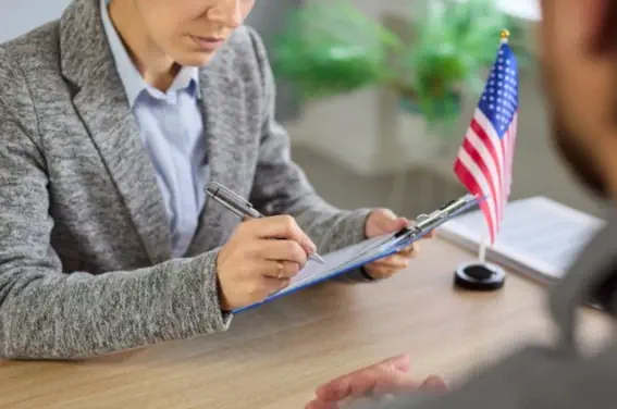 TSA PreCheck Interview Guide: What to Expect & TSA PreCheck Questions